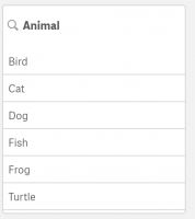 Using Advanced Set Analysis Operators To Power Your Visualizations – Qlik With Friends