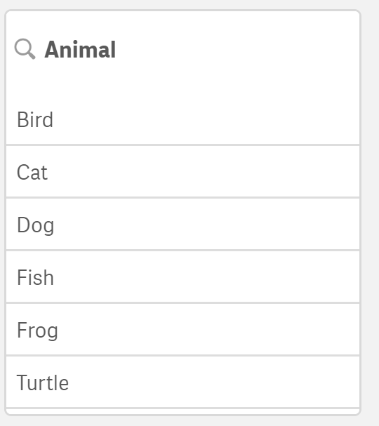Using Advanced Set Analysis Operators To Power Your Visualizations – Qlik With Friends