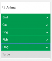Using Advanced Set Analysis Operators To Power Your Visualizations – Qlik With Friends