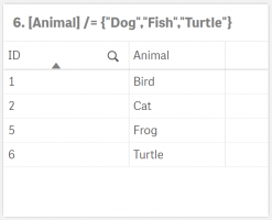 Using Advanced Set Analysis Operators To Power Your Visualizations ...