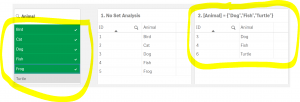 Using Advanced Set Analysis Operators To Power Your Visualizations ...
